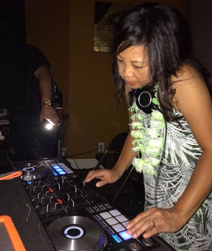 El País de los Jóvenes