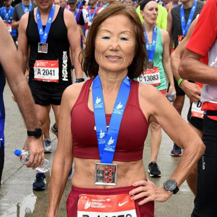 El País de los Jóvenes