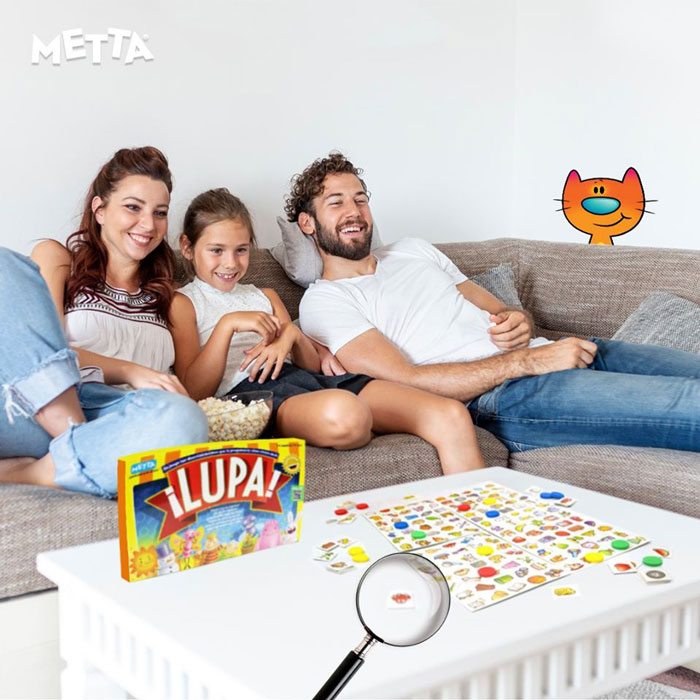 El País de los Jóvenes