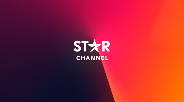 Fox Channel pasará a llamarse 'Star Channel' - El País de los Jóvenes ∣ ...